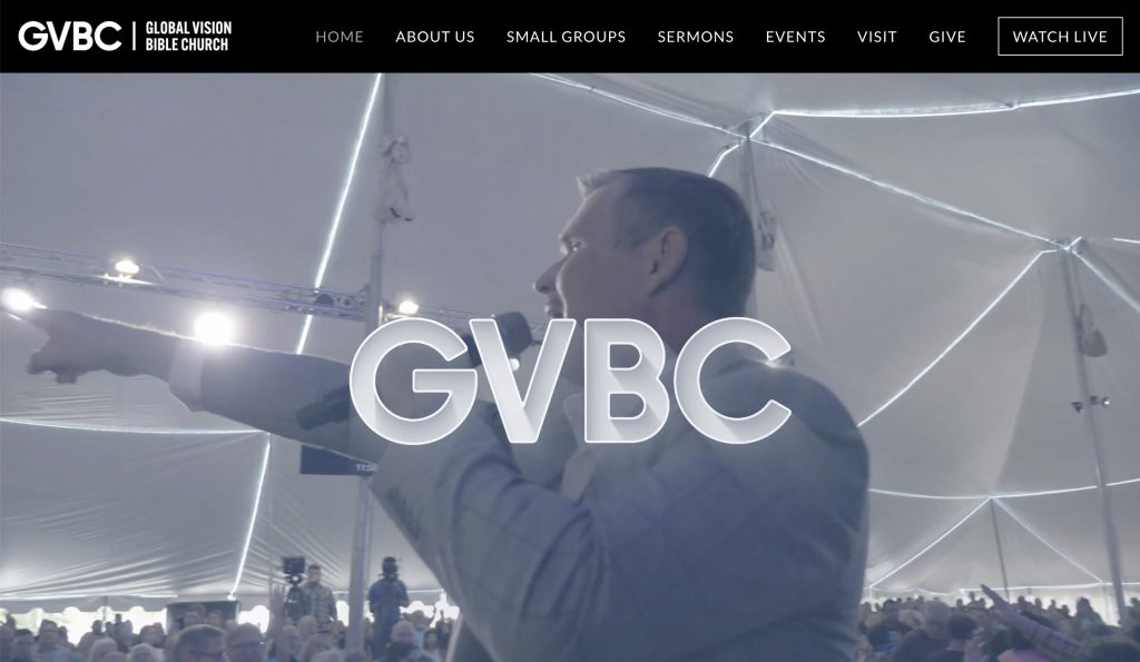 Nashville, TN – Remnant Revolution Tour